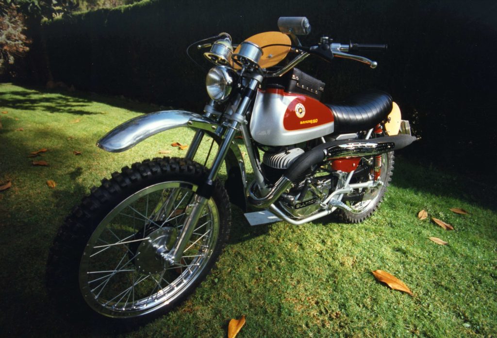 bultaco_matador_mk4_sd_13 - Classic Bike Fitter