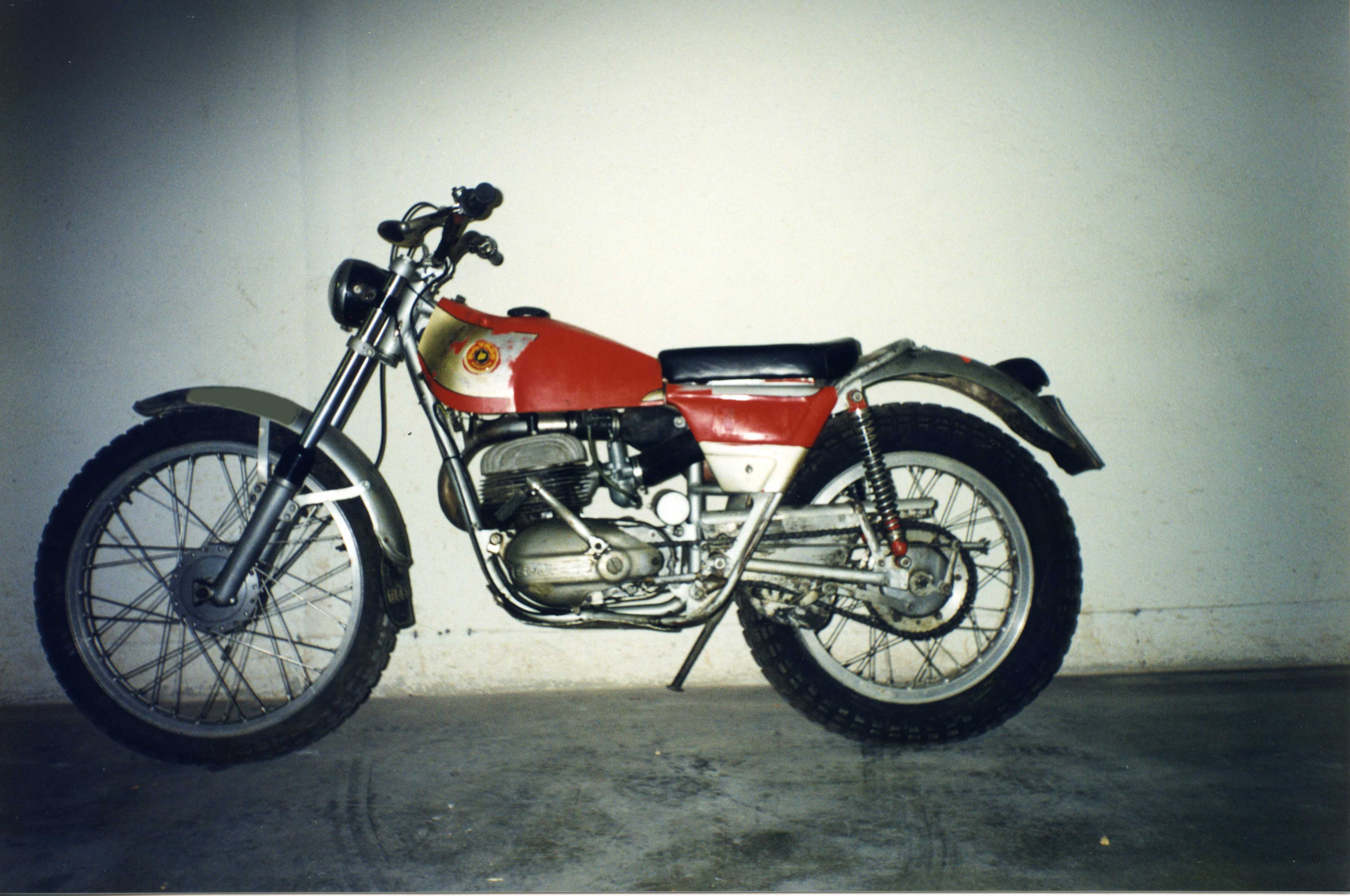 bultaco_sherpa_t-_mod_49_1o_serie_3 - Classic Bike Fitter